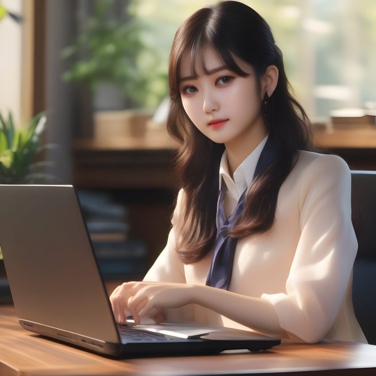 HOME - みんなのAI広場 picmo