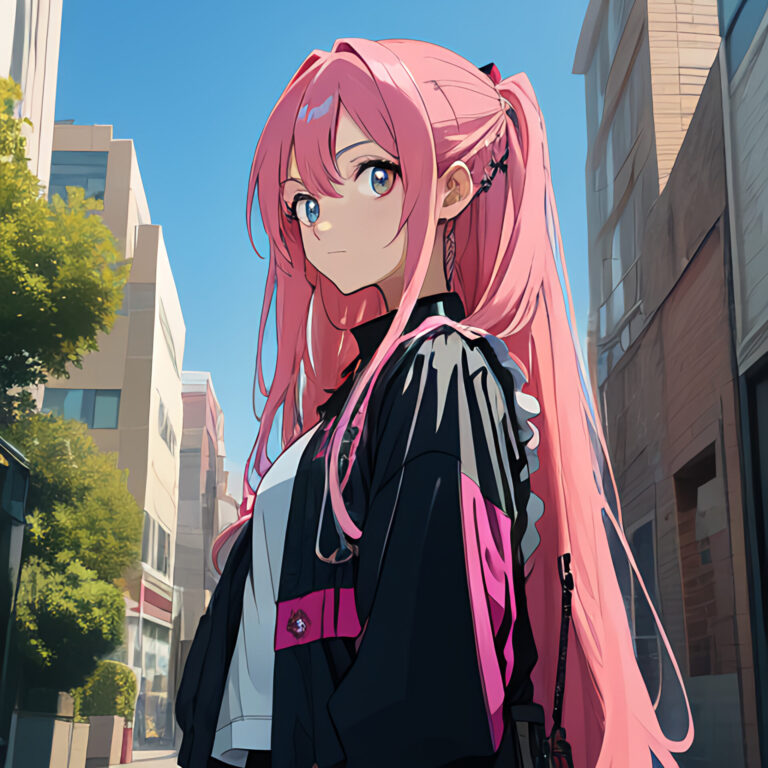 HOME - みんなのAI広場 picmo